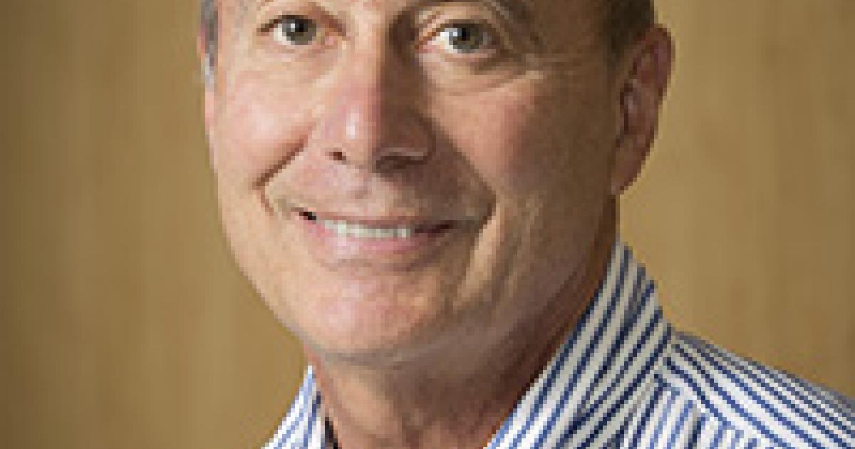 Scott Soloway, MD | Yale Health