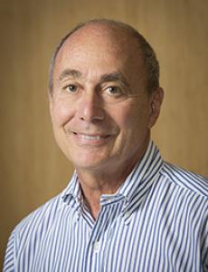 Ophthalmology and Optometry Department